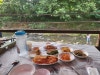 용인 고기리 계곡 백숙 식당 황토방 네이버 블로그